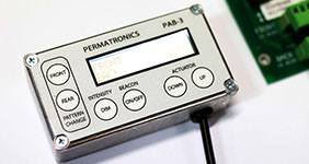 Permatronics -PCB Design,PCB Manufacture,PCB Assembly,Service Agent ...